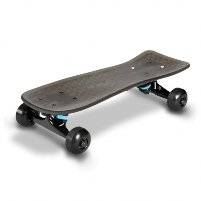 VisiJet Multi-material Composites (MJP) - Miller 3D